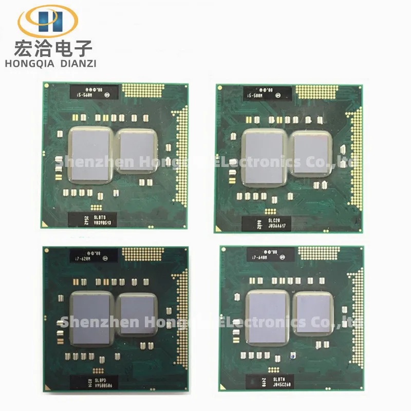 Pga-cpu-i3-390M-I5-520M-I5-540M-I5-560M-I5-580M-I7-620M-I7.jpg