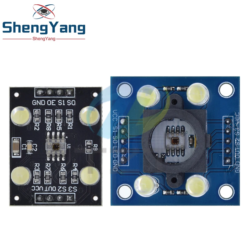 TZT-TCS230-TCS3200-Color-sensor-Color-recognition-module-for-Arduino.jpg