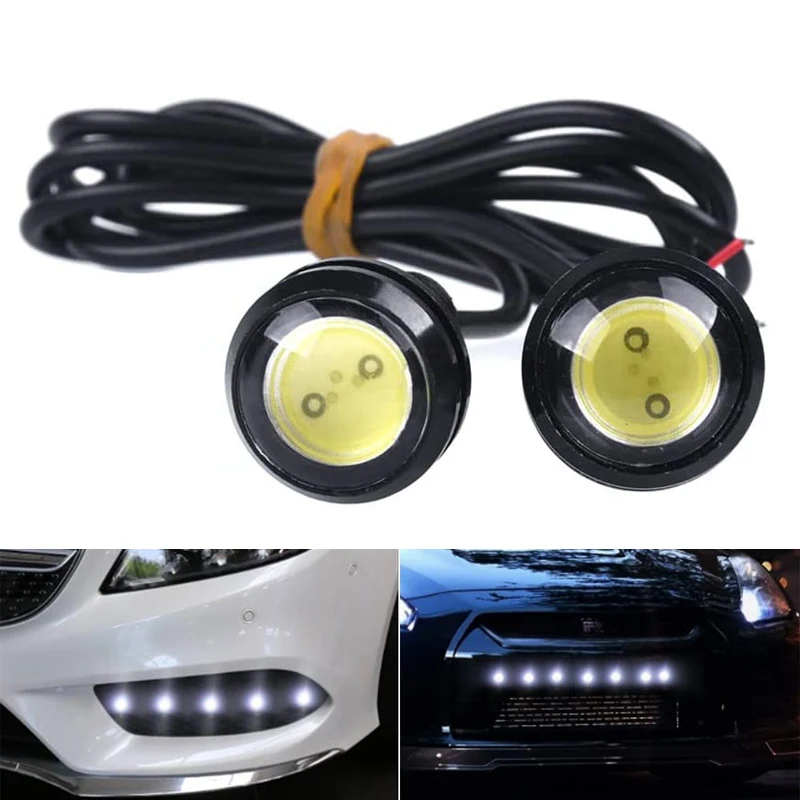 2-Pcs-lot-Car-DRL-LED-Bulb-Signal-Lights-COB-12V-7000K-White-18-23-MM.jpg