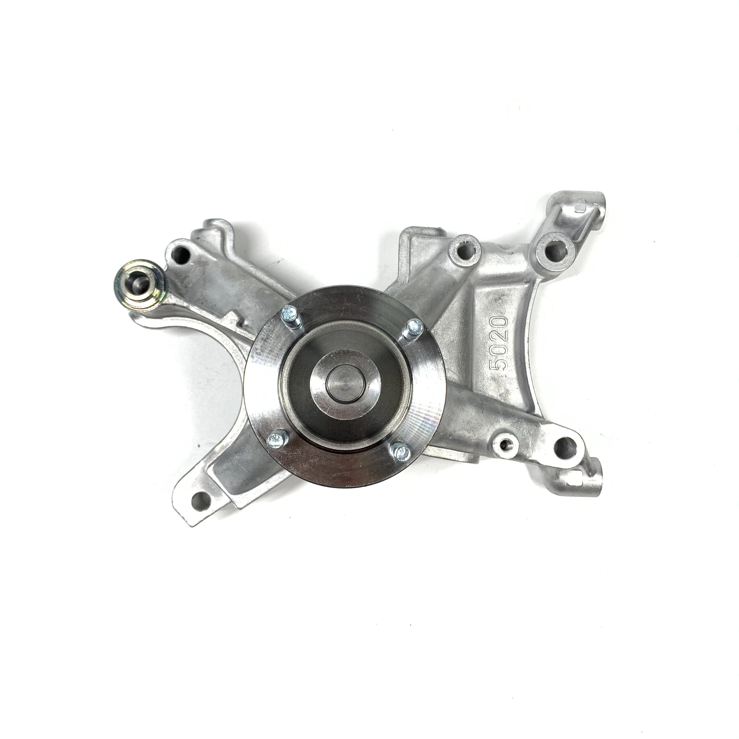 Engine-Auto-Water-Pump-Bracket-For-Lexus-LX470-LS400-LAND-CRUISER-100 ...