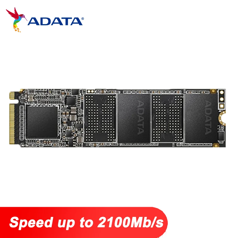 Adata xpg s20 ssd m2 nvme 1.3 256gb unidade de estado sólido interno ...
