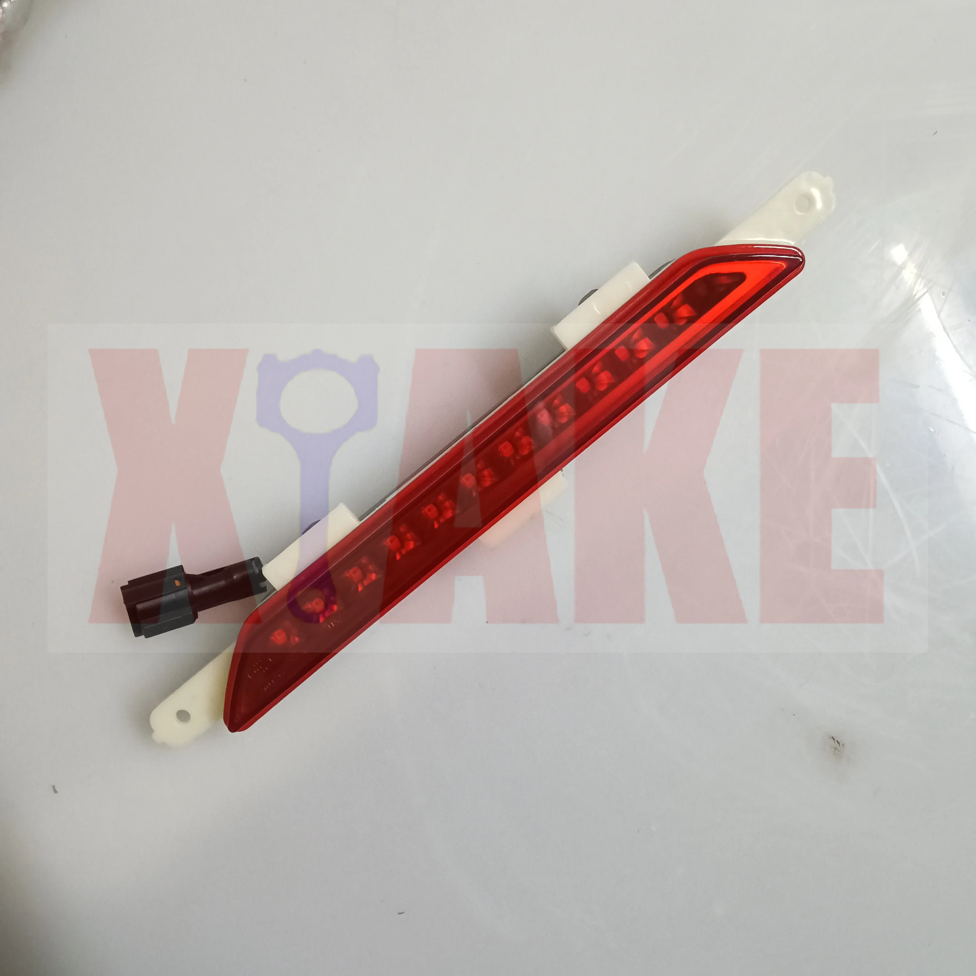 Rear-Bumper-Light-Lamp-for-Jac-S2-SEI-2-T40-S3-Sei3-T50-DR4-EVO4 ...