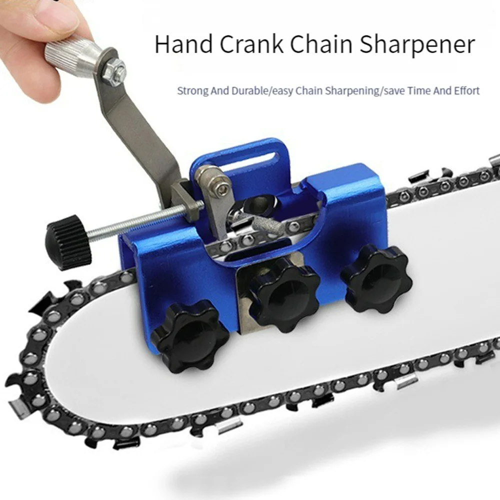 Portable-Chainsaw-Chain-Sharpener-Machine-Hand-Chain-Grinder-Chain-Clip ...