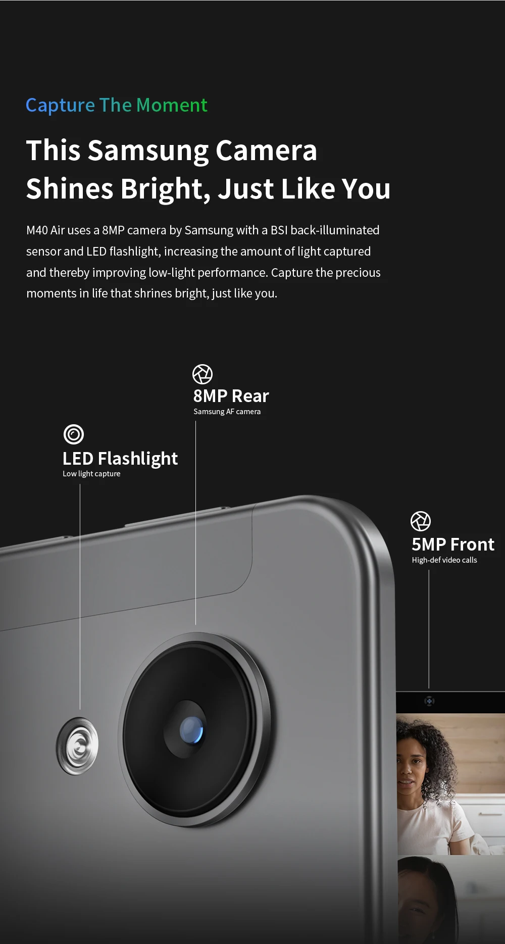 34％割引2021年激安 TECLAST M40Air 8GB 128G TLA001 タブレット PC/タブレット-OTA.ON.ARENA ...