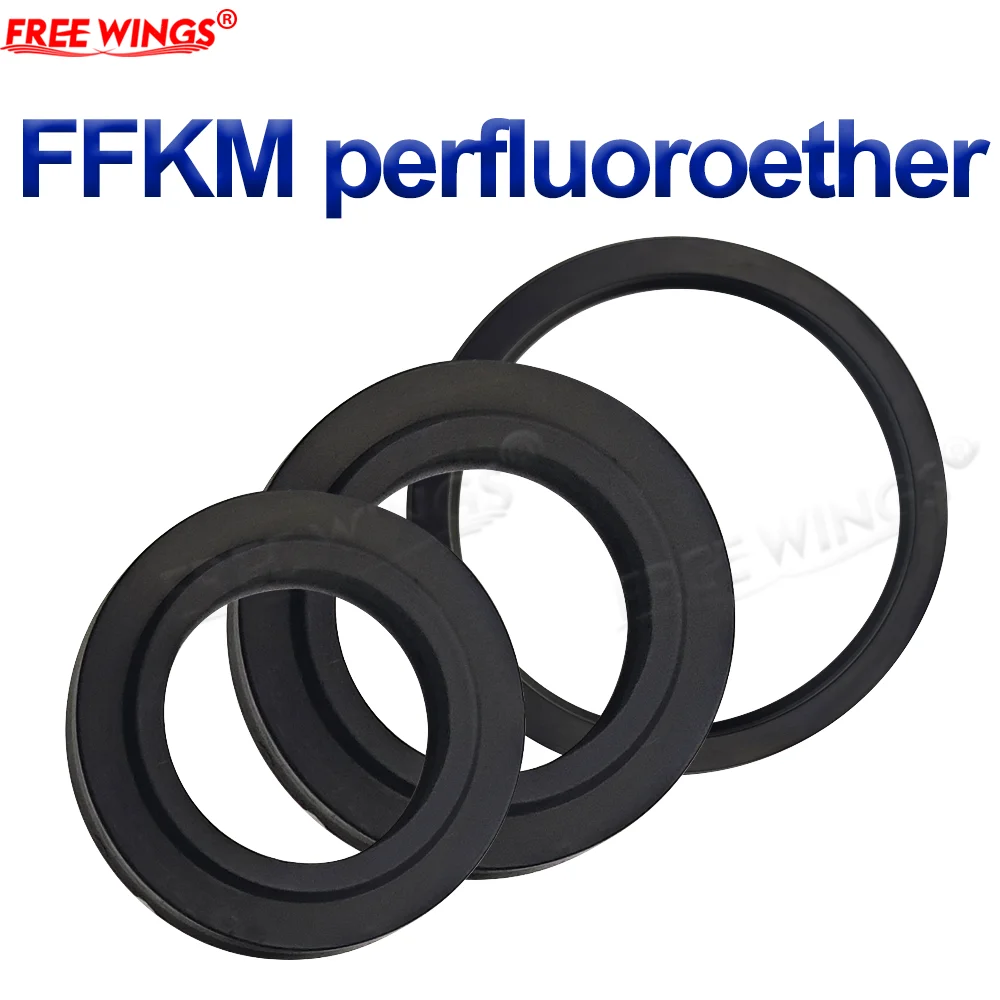 Customized-Design-FFKM-perfluoroether-sealing-ring.png
