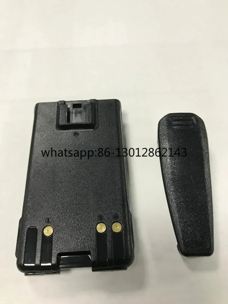 Saaf94965286a4860bdc0ddce21162233w.jpg