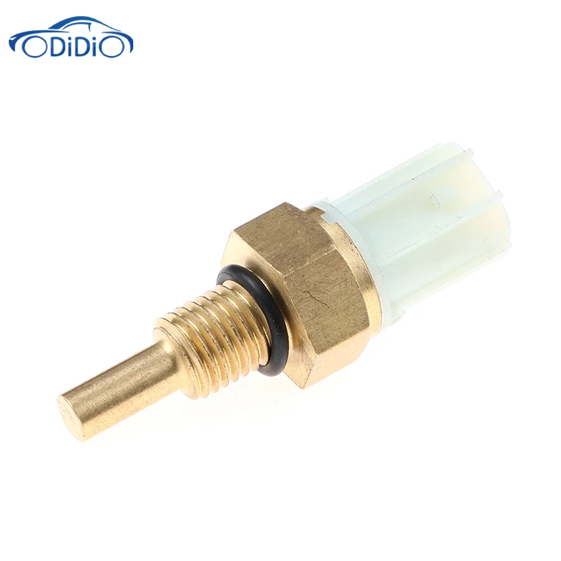 Coolant Water Temperature Sensor 37870-pna-003 37870pna003 For Honda ...