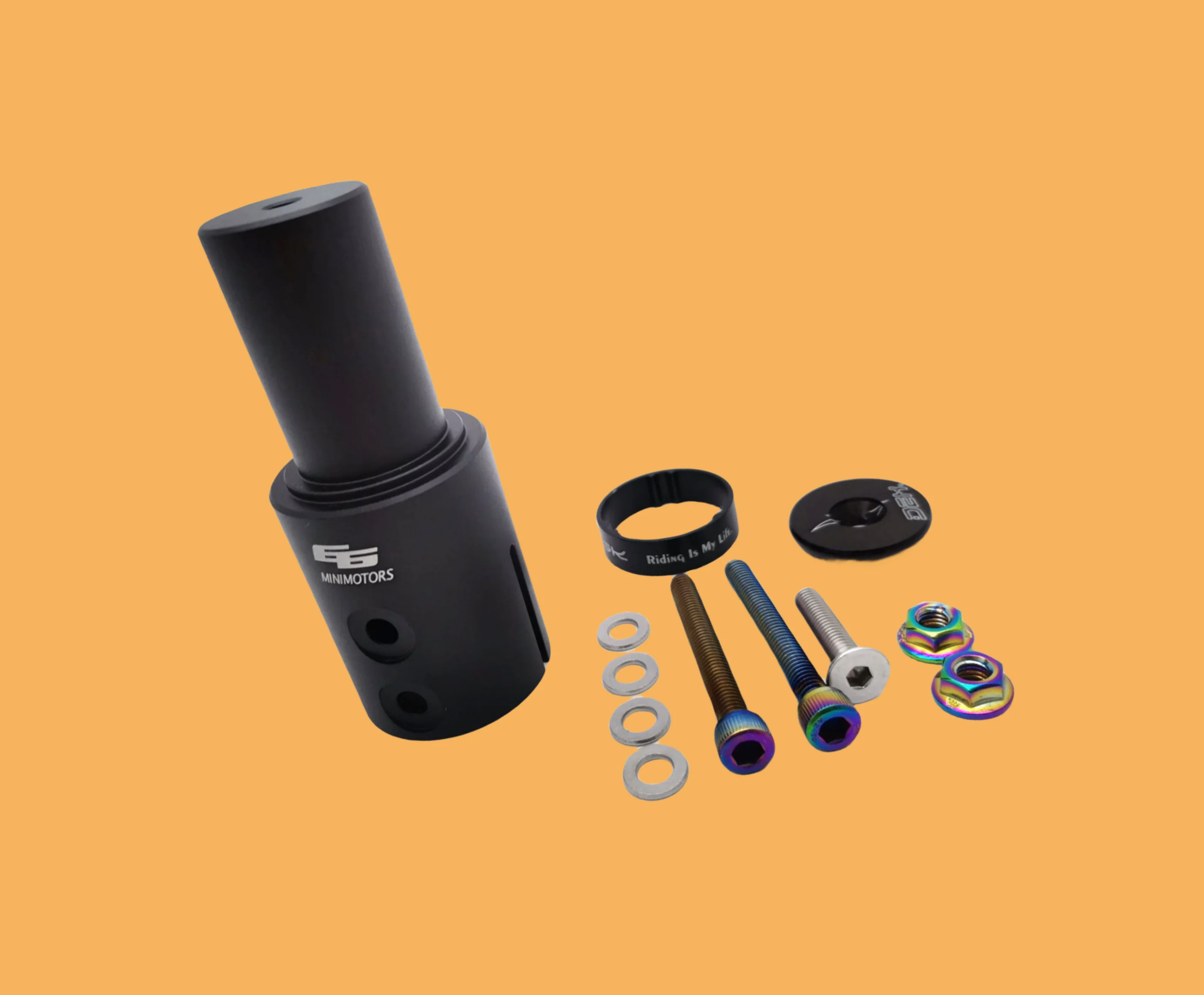 Store Home Products Feedback