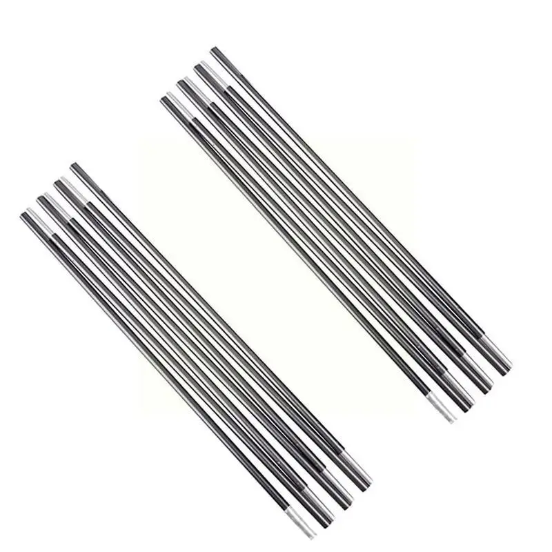 Tent-Rods-Outdoor-Camping-Tent-Equipment-Canopy-Tarp-Tent-Support ...