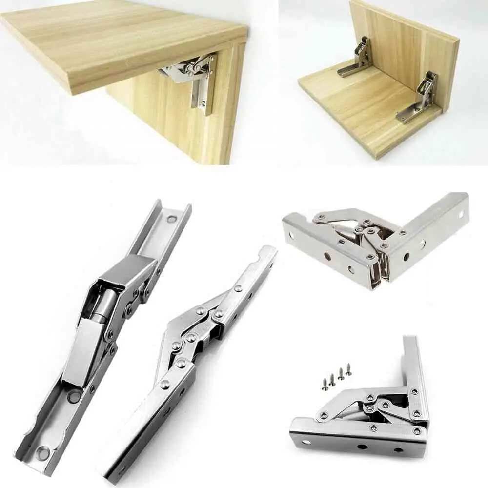 Store Home Products Sale Feedback