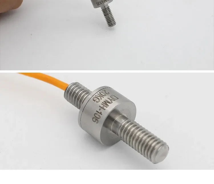 DYMH-106-Tension-Pre-ure-Sensor-Force-Sensor-Weighing-Sensor-3C-Automatic-Force-Scale-Sensor.jpg