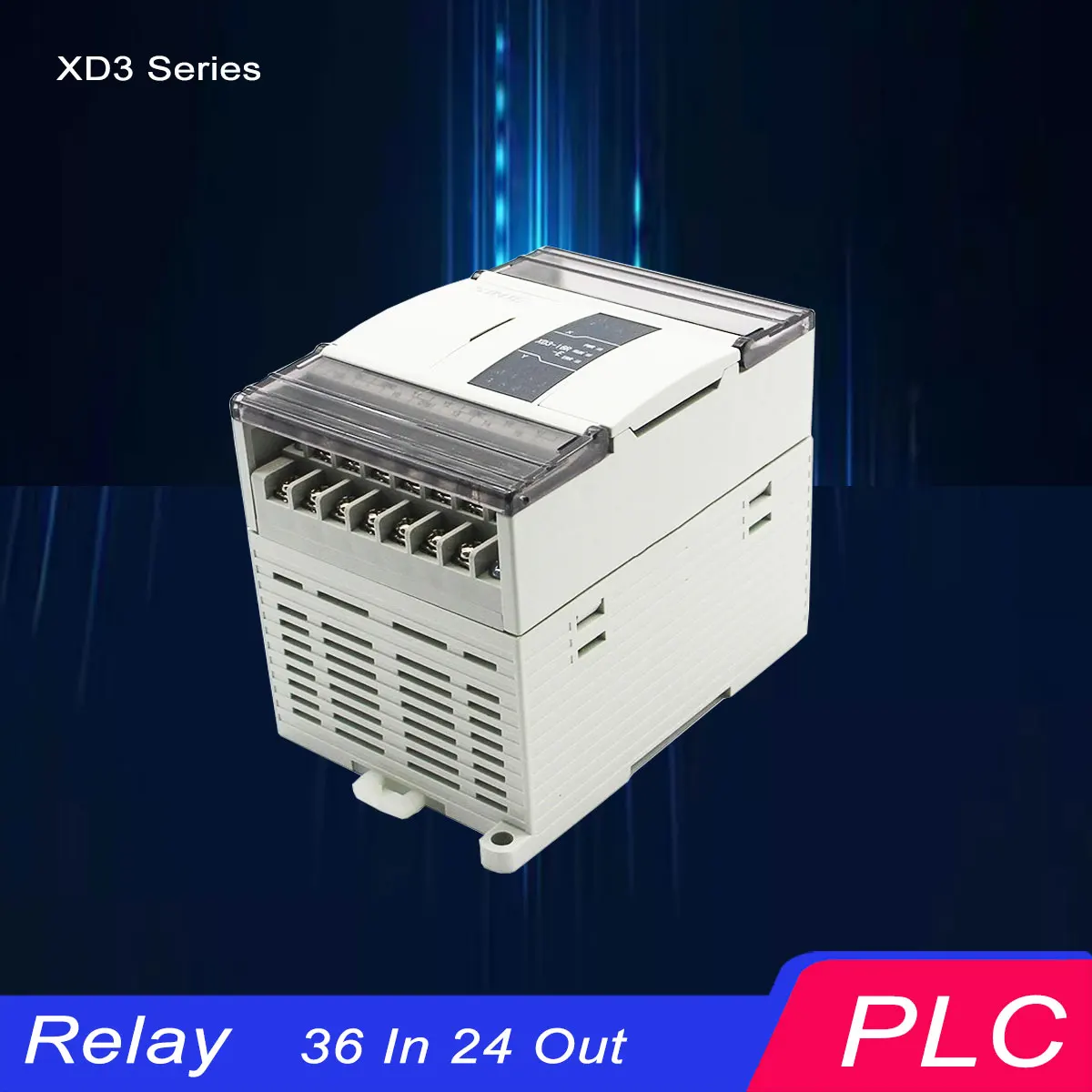Xinje-RS232-XC-E8X-XD3-16R-E-XC-E8YR-XC-XD-series-PLC.jpg