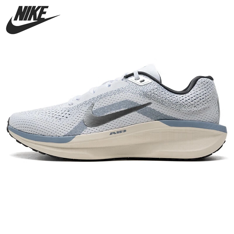Original-New-Arrival-NIKE-AIR-WINFLO-11-Men-s-Running-Shoes-Sneakers.jpg