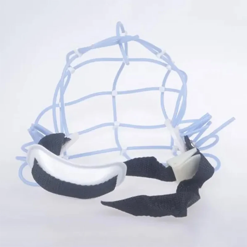 Free-Freight-Medical-Nerve-EEG-Brain-Cap-Silicone-Material-Mesh-Type.jpg