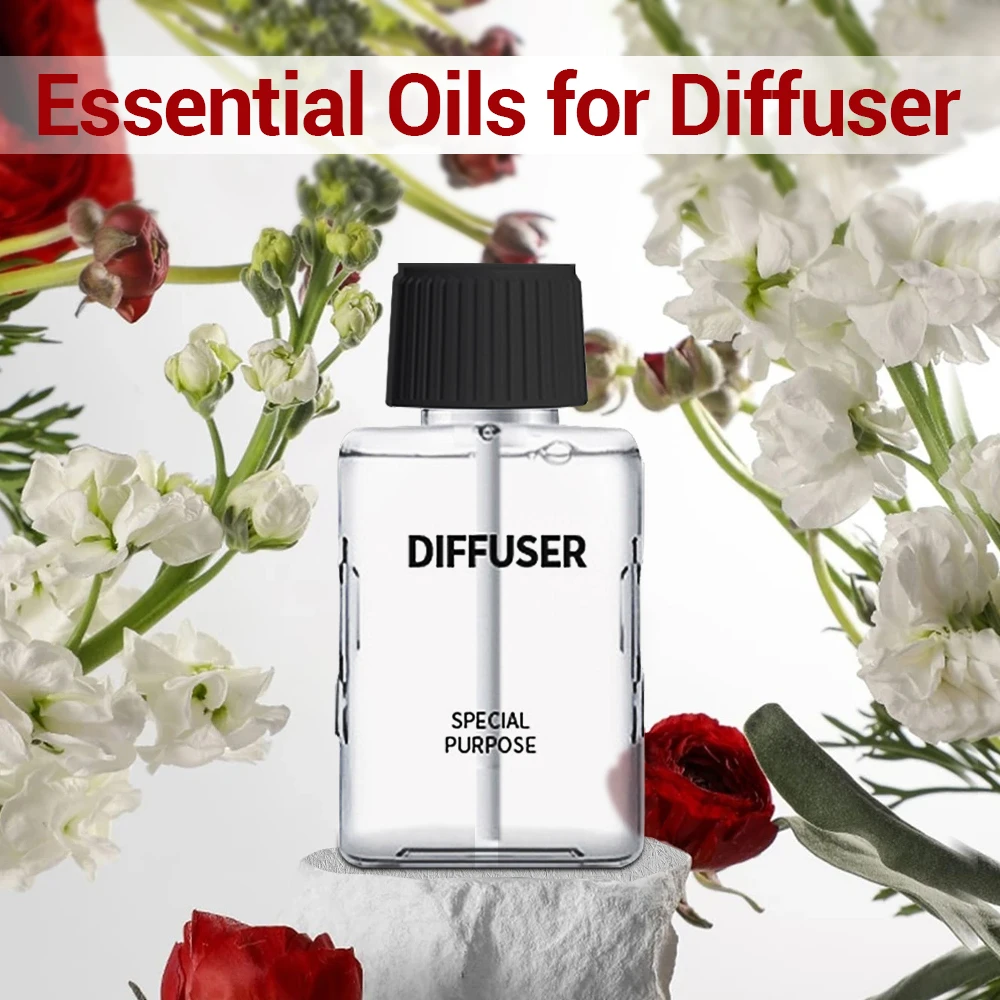 Aceite-Esencial-de-planta-pura-para-Hotel-fragancias-arom-ticas-el ...