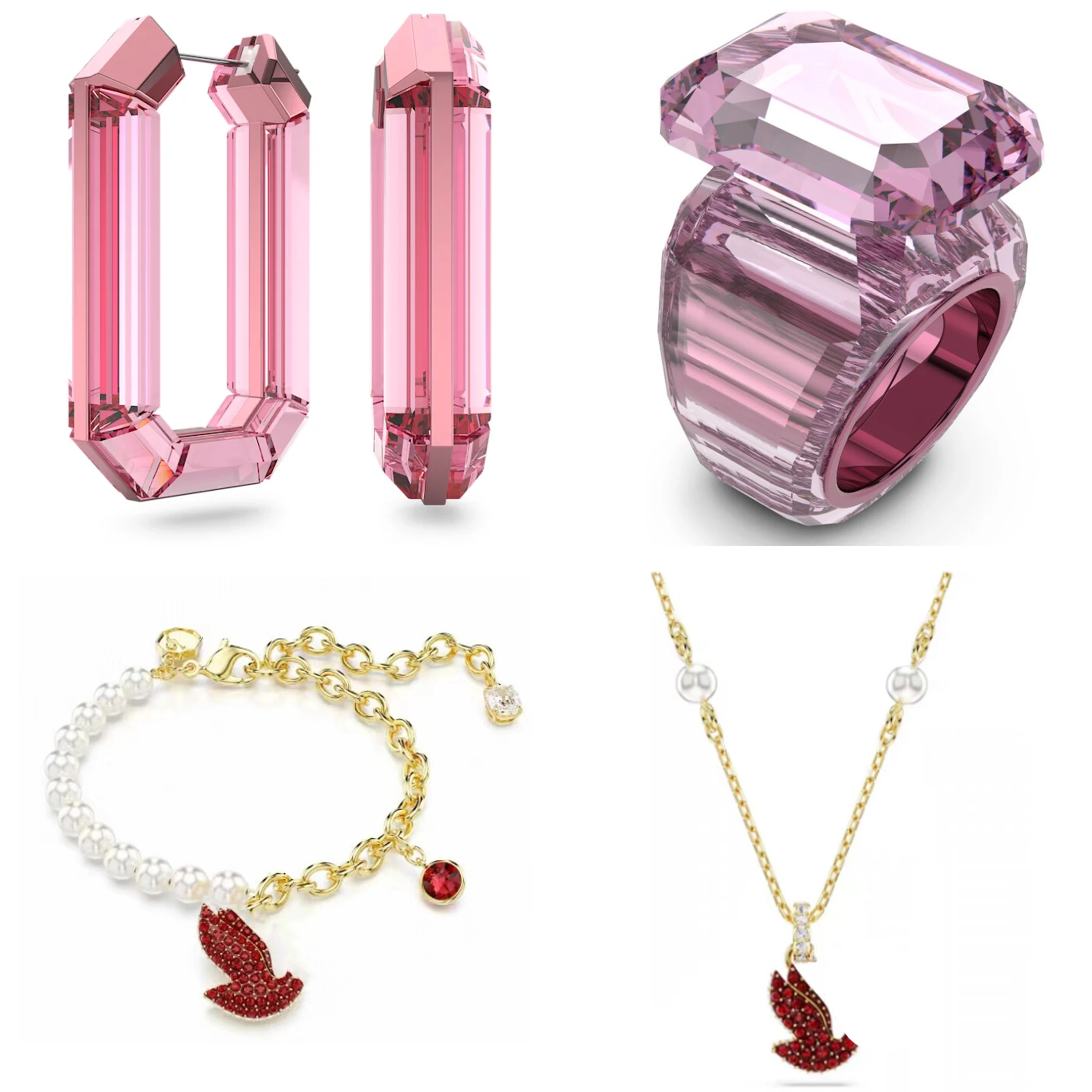 Página inicial da loja Produtos Avaliação