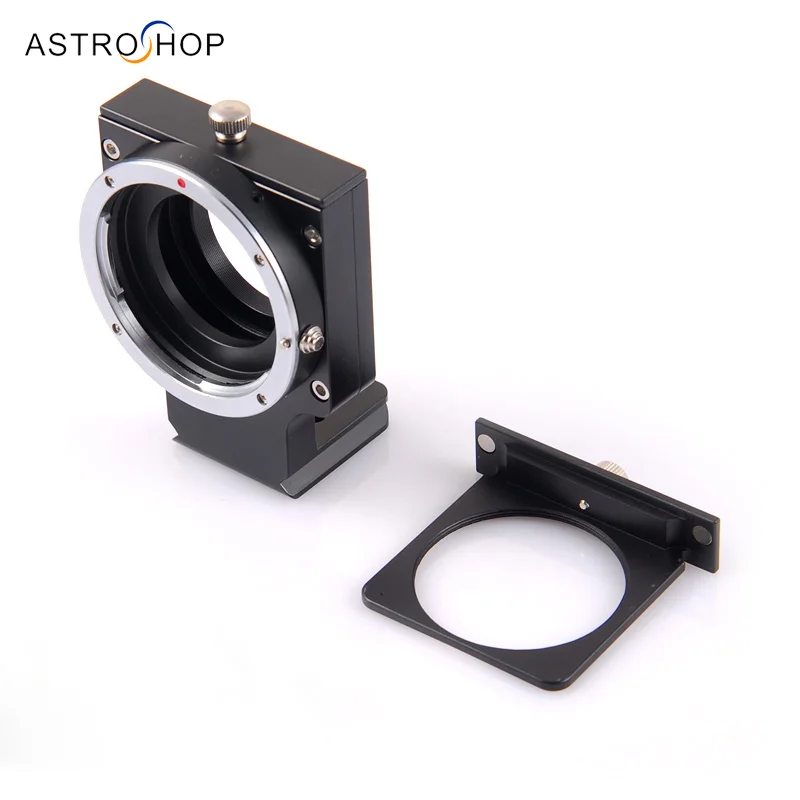 HERCULES-Astronomical-Telescope-Filter-Drawer-for-Canon-Nikon-lens-to ...
