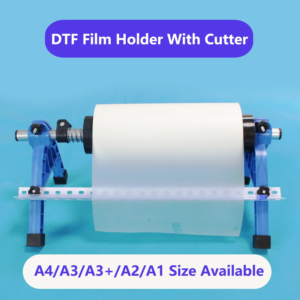 DTF-Roll-Film-Holder-for-DTF-Printer-Roller-For-Epson-L805-R1390-L1800-L800-1400-XP15000.jpg