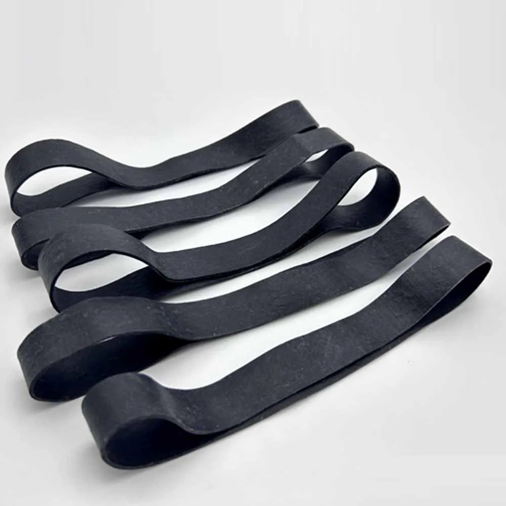 8pcs-High-Quality-Latex-Rubber-Band-High-Elasticity-Rubber-Bands-Large ...