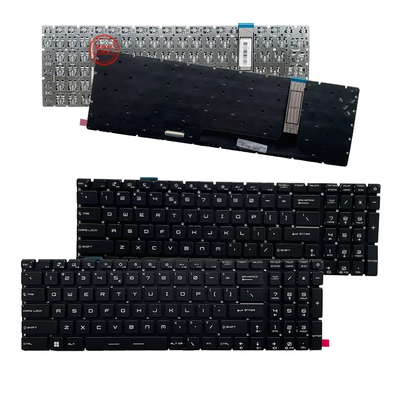 Laptop-klavye-abd-i-in-yeni-MSI-GE76-GP76-GS76-MS-17K3-MS-K4-MS-KK.jpg