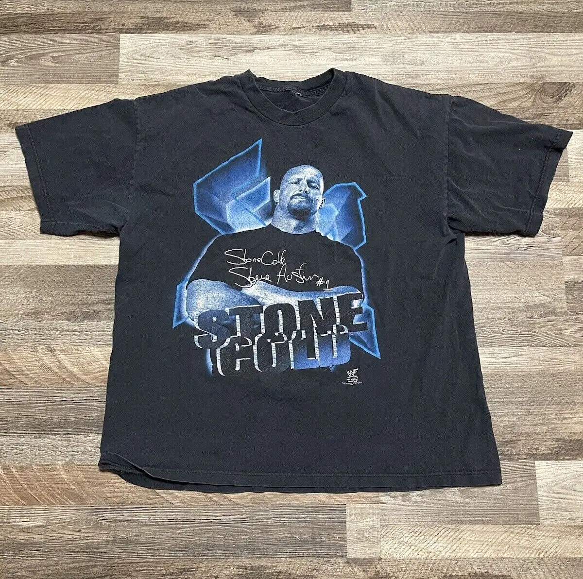 Vintage-Stone-Cold-Steve-Austin-Shirt-Mens-L-XL-Black-90s-1998-WWF.jpg