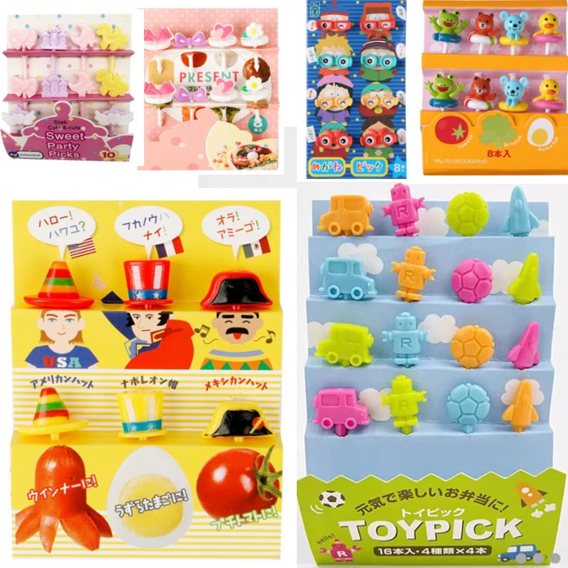 Multi castelo bule panda seleção de alimentos das crianças coelho dos ...