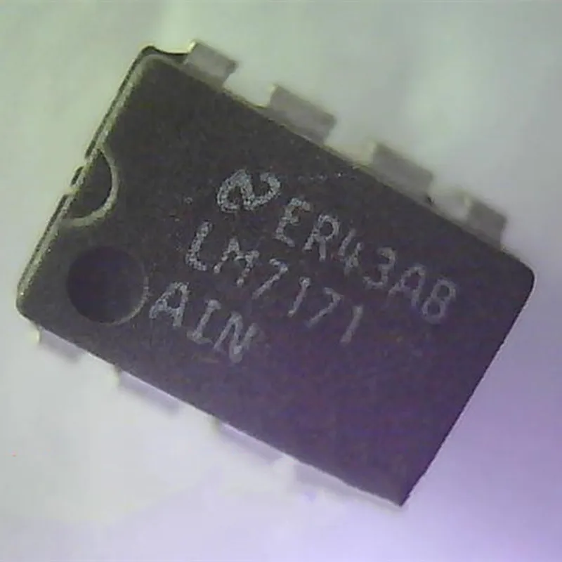 10-PCS-LM7171AIN-LM7171-LM7171BIN.jpg