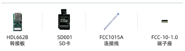 Store Home Products Sale Items Top Selling Feedback