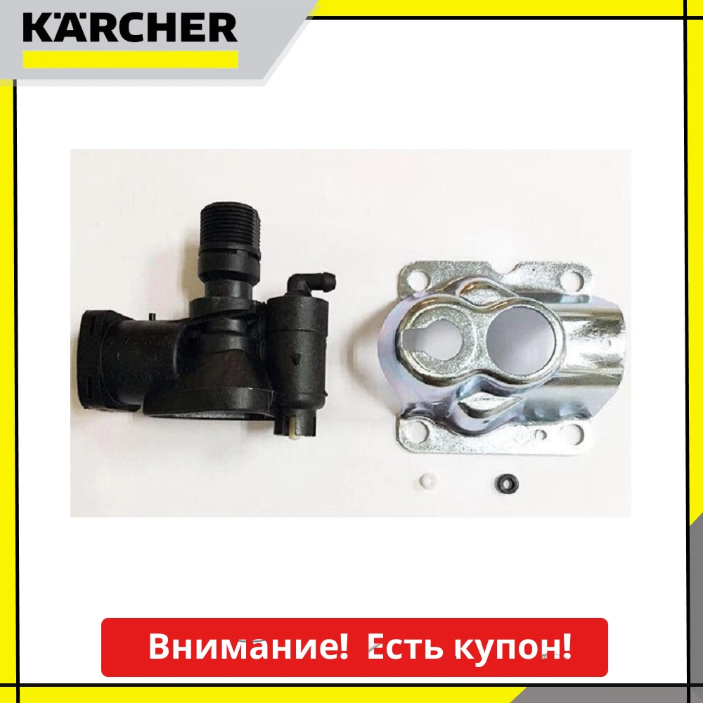 Página principal Productos Comentarios