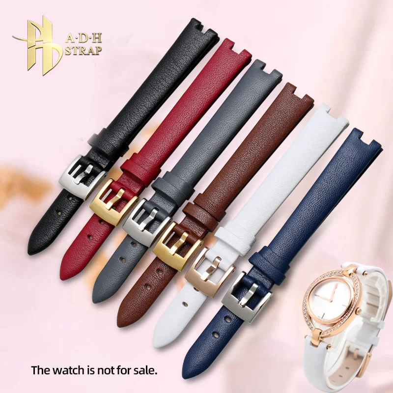 Store Home Products Anniversary Sale Feedback