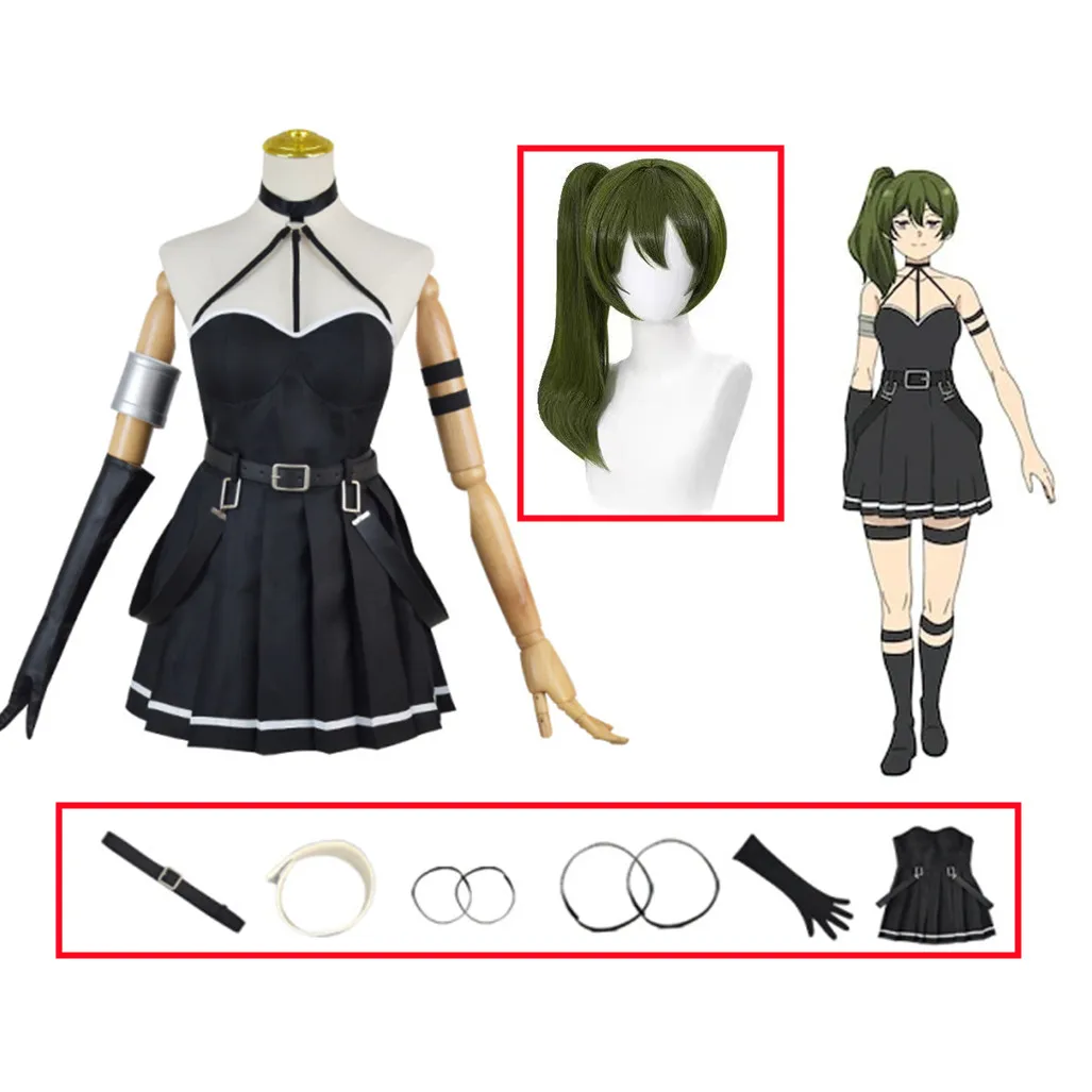 Ubel-Wig-Anime-Frieren-Beyond-Journey-s-End-Cosplay-Wig-Ubel-Cosplay ...