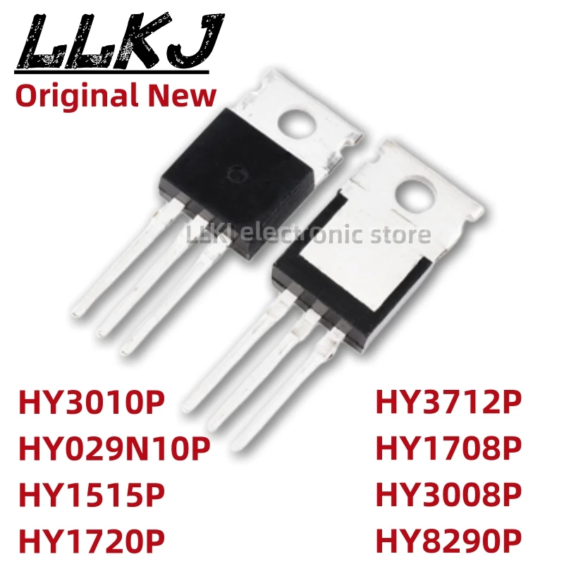 ストアホーム 商品 フィードバック