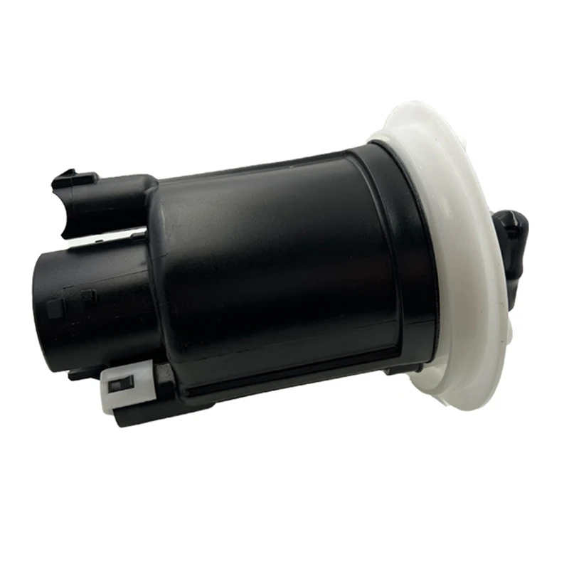 Car Fuel Tank Filter Assy MB906933 For Mitsubishi Montero Pajero Io Tr4 ...