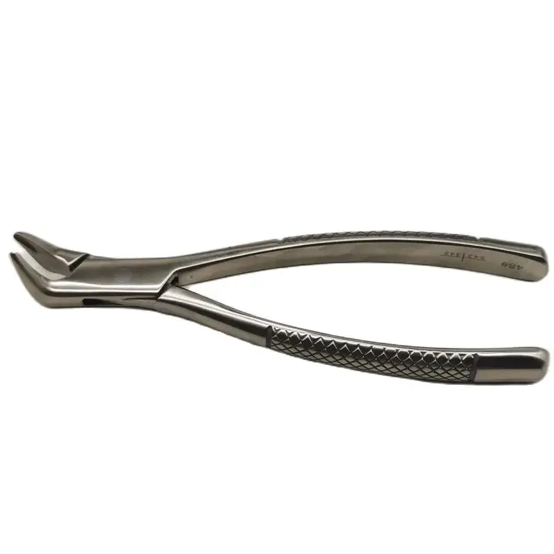 Dental-surgical-instruments-Tooth-Forceps-MF1048-MF1069-Dental ...
