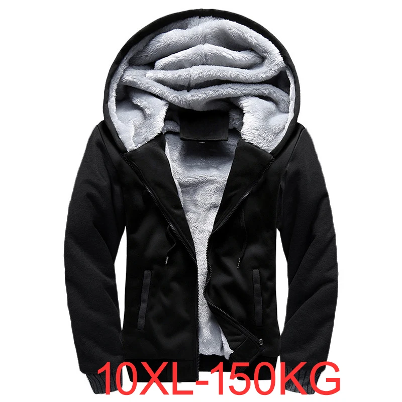 Sab009f03f5bc490084cafc950dc66fbdX.jpg