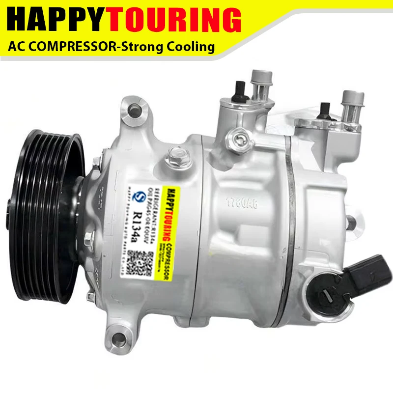 Sab0109ffbd1b42508c73dd5b6b96760cS.jpg