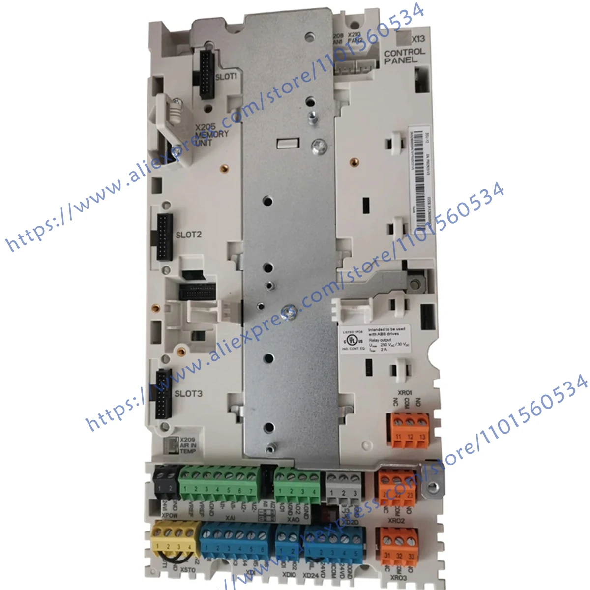 New-And-Original-ZCU-12-Spot-Photo-1-Year-Warranty.jpg