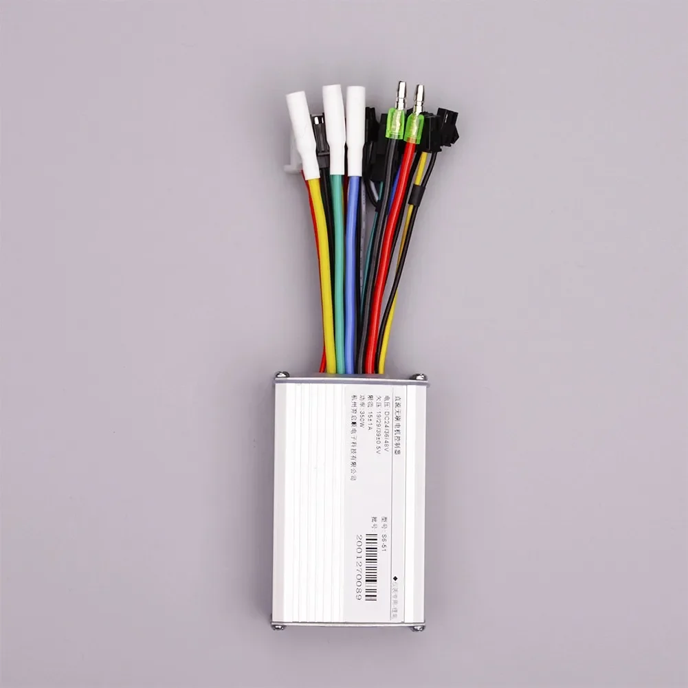 S830-Controller-mit-wasserdichtem-LCD-Display-f-r-Elektro-fahrr-der ...