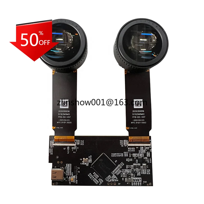 VR-pancake-Optical-instruments-virtual-reality-vr-headset-glasses ...