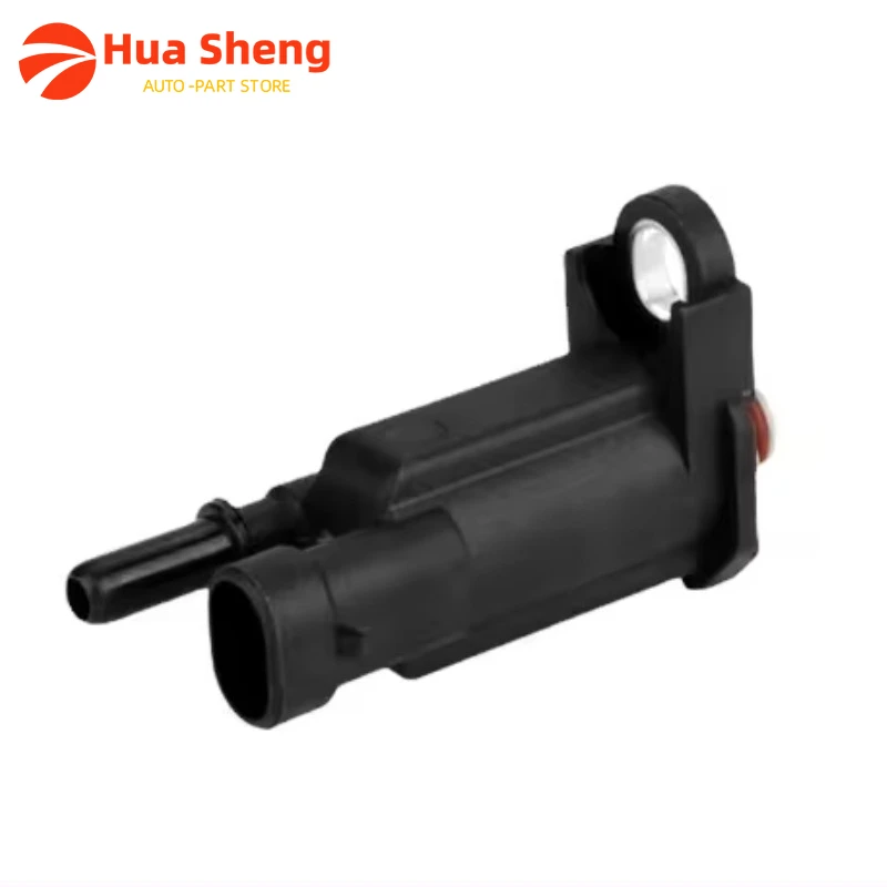 12581282-12573220-Car-Vapor-Canister-Purge-Valve-Solenoid-For-H2-H3 ...
