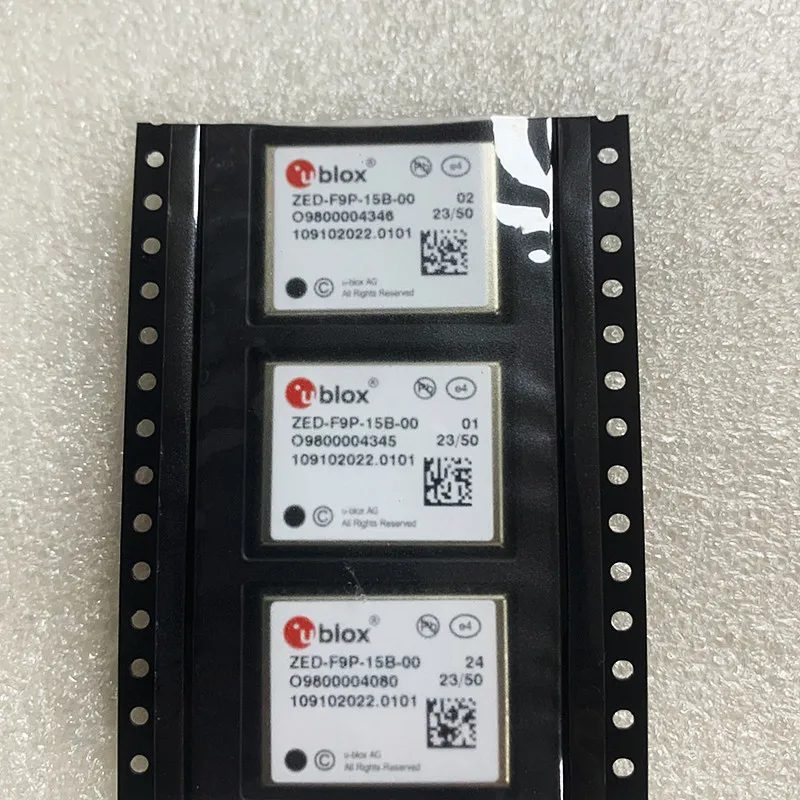 Sab01bd648a624a0889fb648cc93a31109.jpg