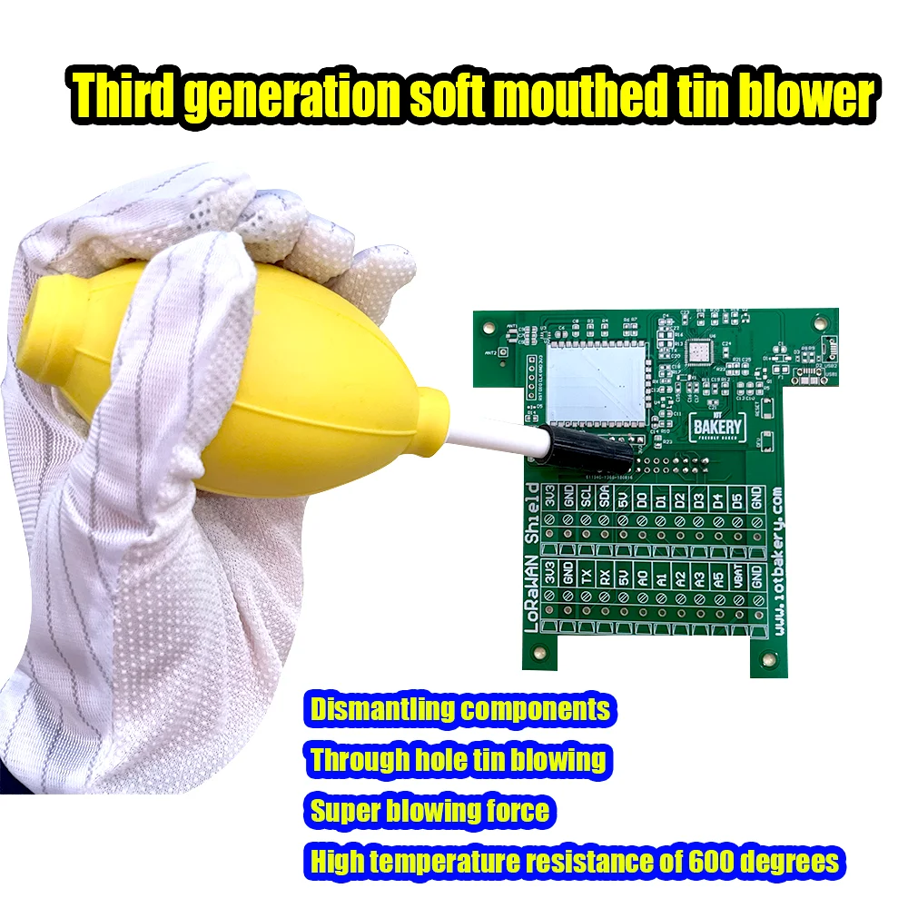 Solder-Blower-Strong-Circuit-Board-Disassembly-and-Soldering-Through ...