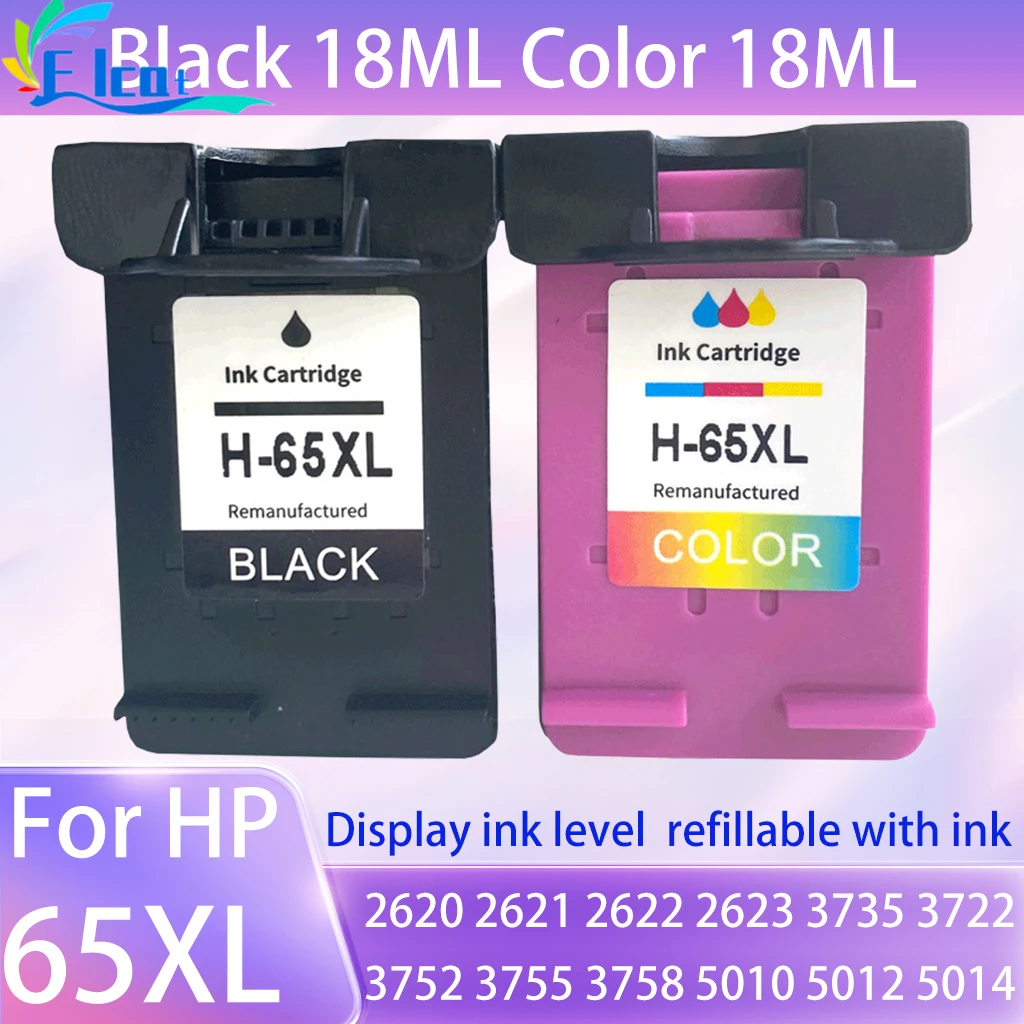 Sab026326aaaf487794d1ddf1b6b117e12.jpg