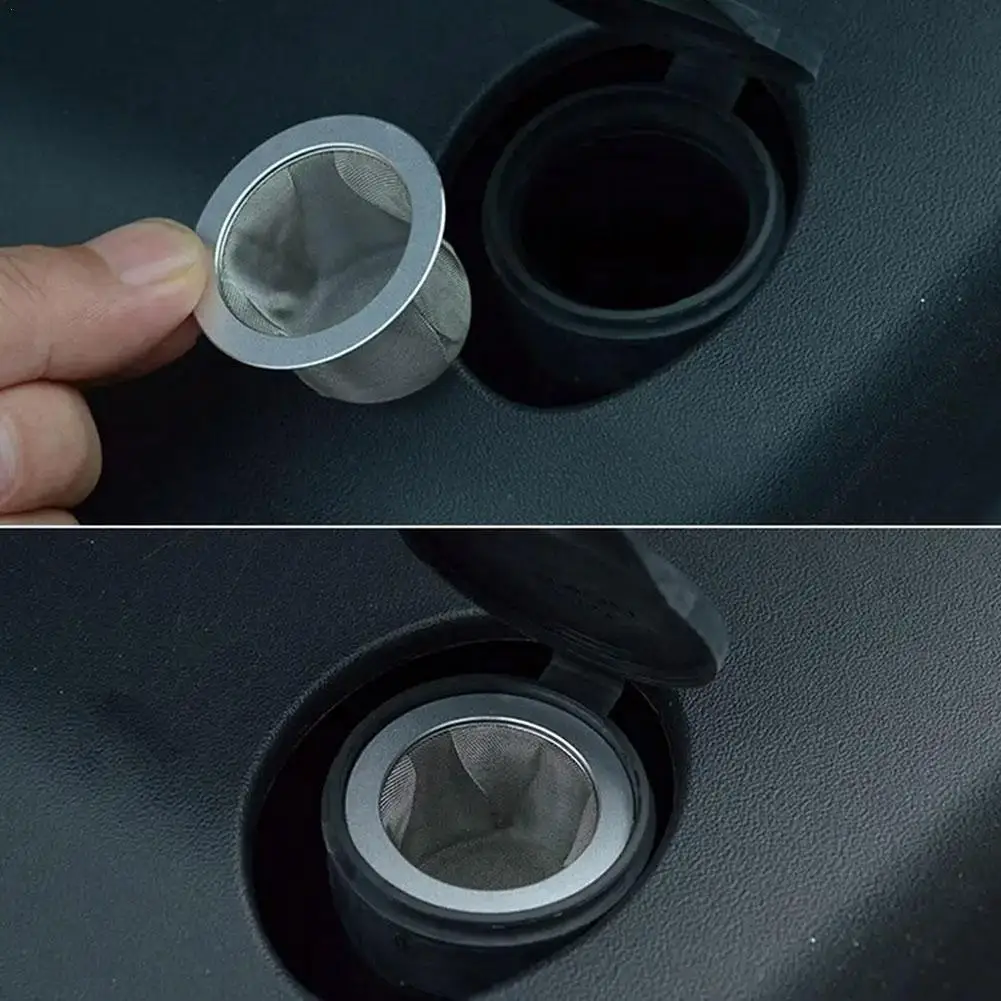 Plug-Of-Wiper-Water-Inlet-for-Tesla-Plug-Prevent-Liquid-Intrusion-Anti ...