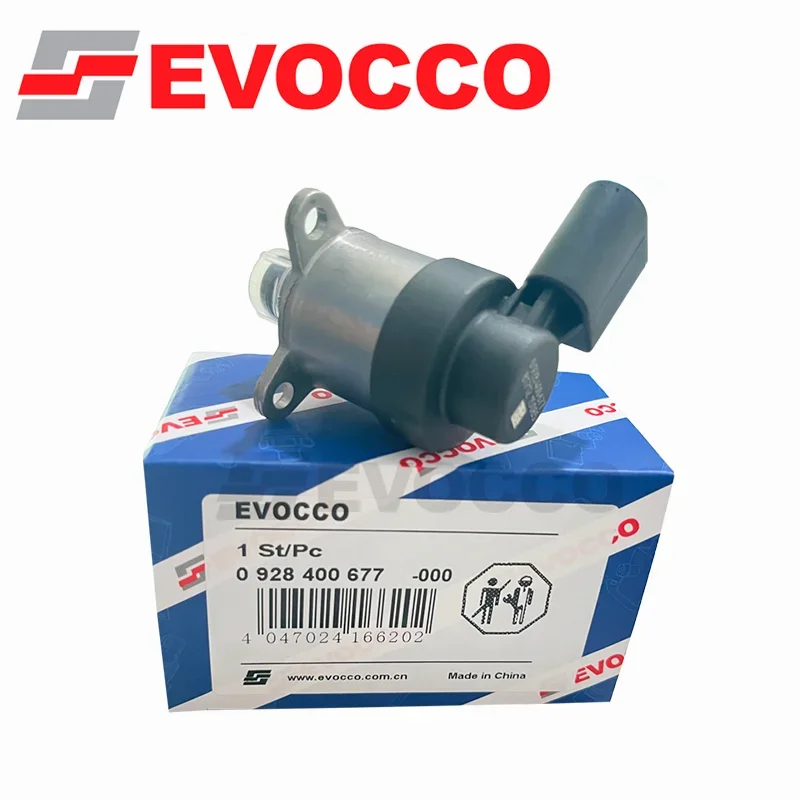 Fuel-Common-Rail-System-Control-Valve-For-MB-MERCEDES-BENZ-C320-CLK320 ...