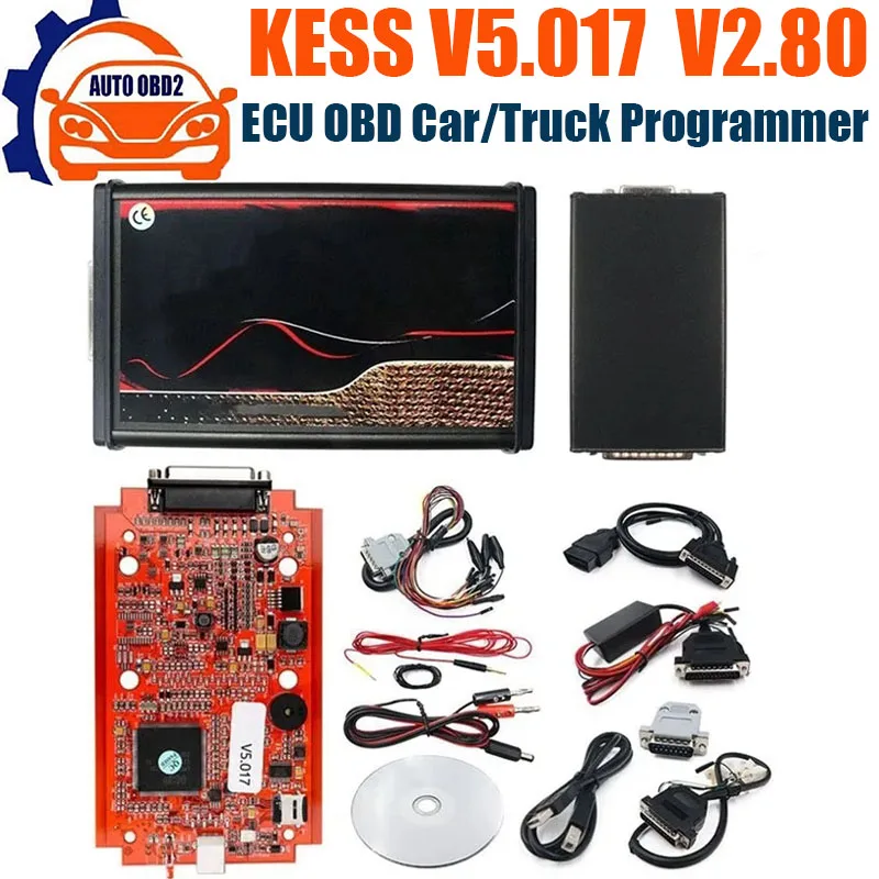 Kess-V5-017-V2-V2-80-EU-Car-Diagnostic-Tool-KESS-KTAG-V7-02-Red-PCB.jpg