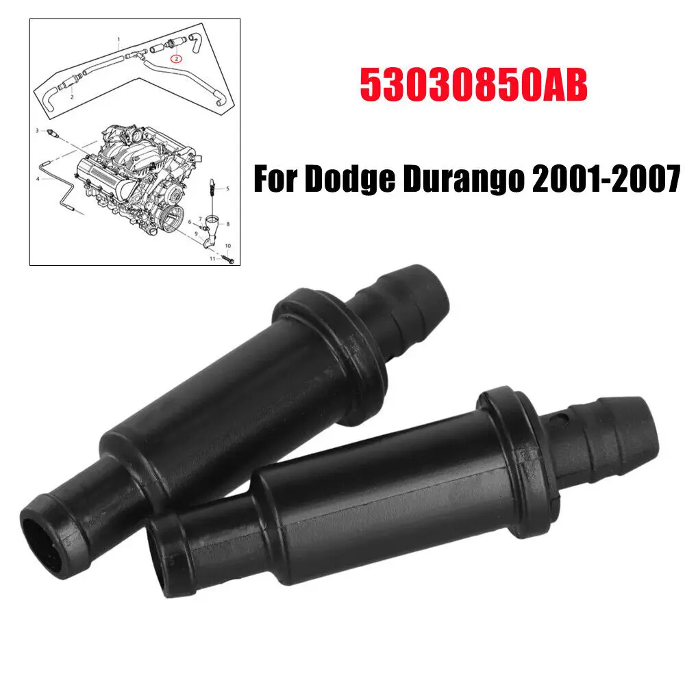 Sab033513792b43a48a632ada89935a1bn.jpg