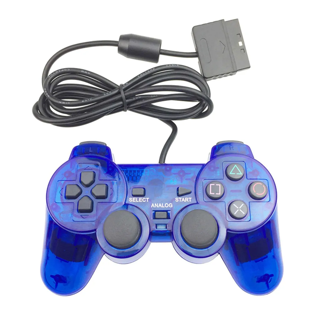 Transparent-Blue-Color-For-PS2-Wired-Controller-With-Dual-vibration.jpg