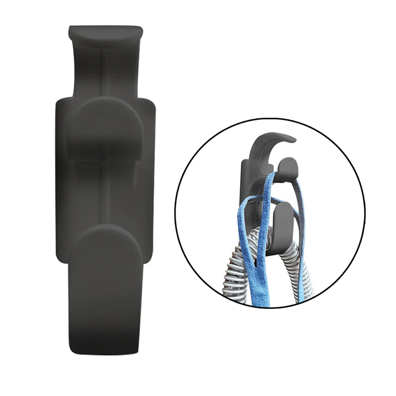 1Pc-Cpap-Buis-Houder-Machine-Slang-Hanger-Anti-Slip-Functie-Slang ...