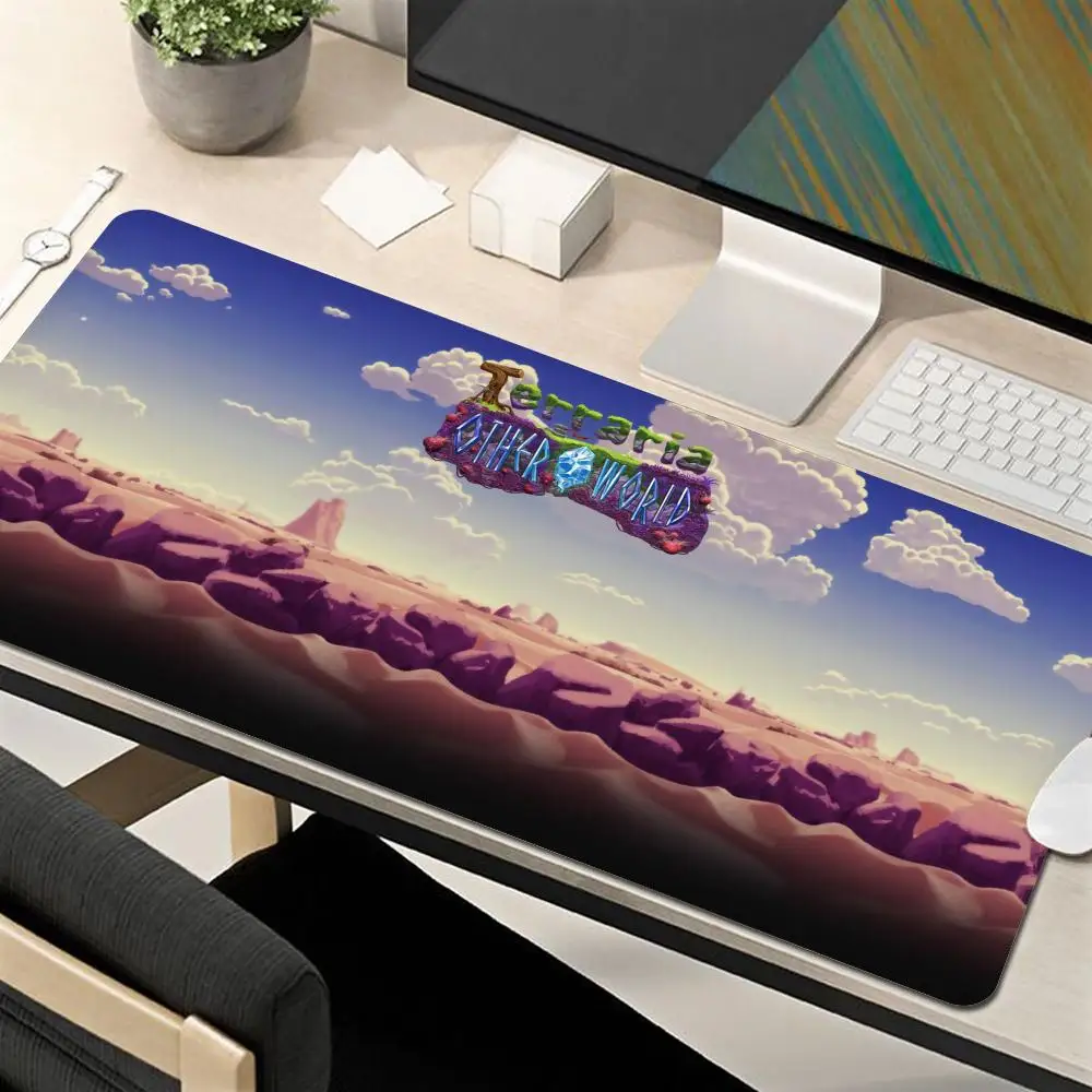 Mouse-Mats-Terraria-PAD-Mausepad-Gaming-Laptop-Mat-Pads-Computer-the ...